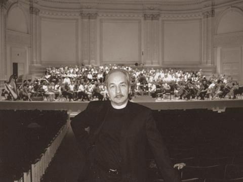 Piotr Kusiewicz